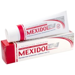 Сеть аптек НЕОФАРМ